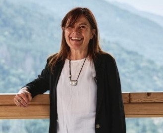 Anna Giorgi